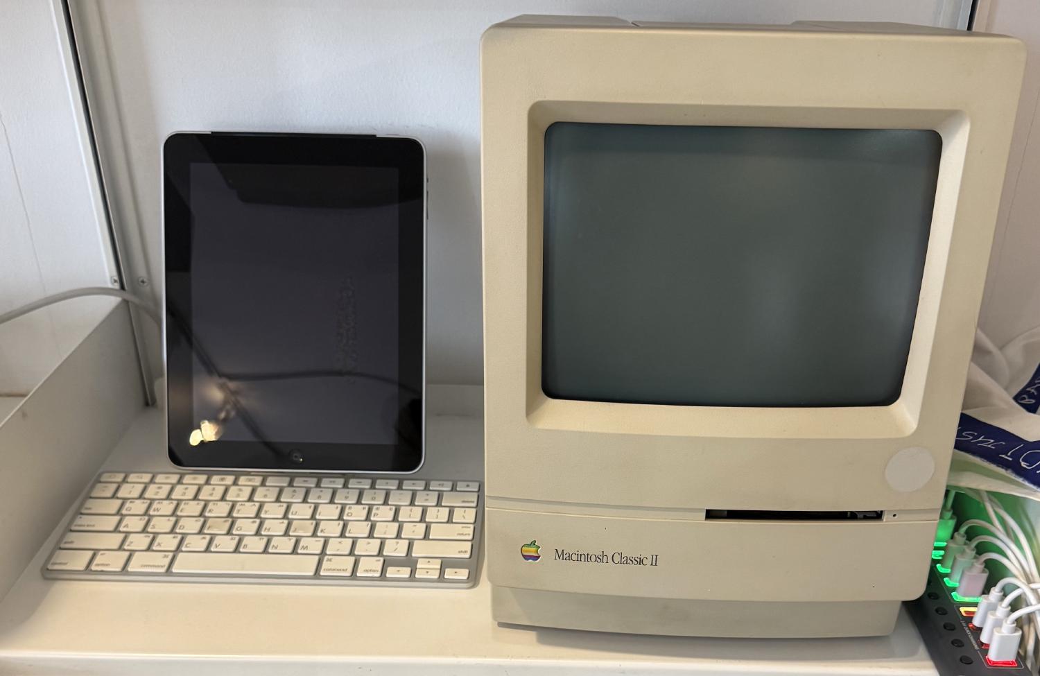 Crafting Compilers (Chapter 1.1) : 프로그래밍 언어 만들기 | HyperAccel Tech Blog